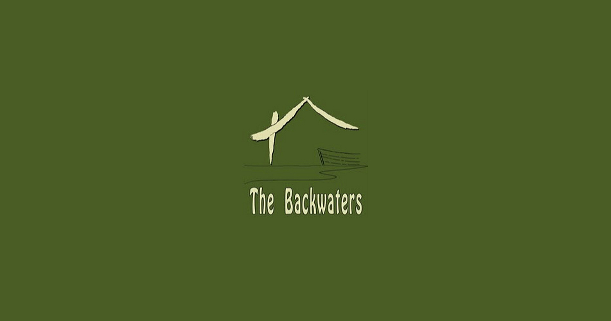 Contact Us | Backwaters, Wilpattu - Official site